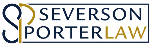 Severson Porter Law - Brainerd MN Business & Real Estate Attorneys